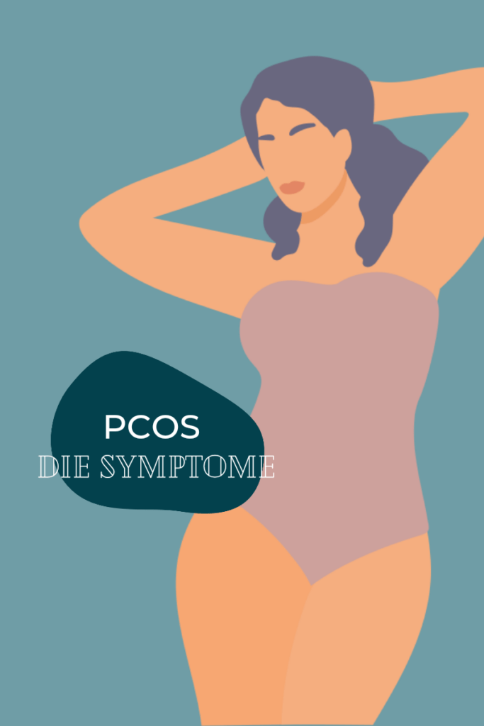 pco-syndrom-gl-cksblog